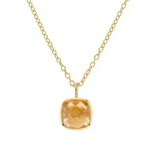 Auree Jewellery Layered Jewelry