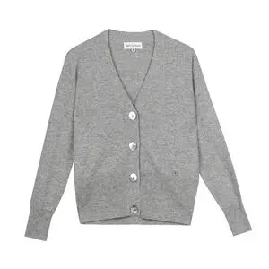 BEL CASHMERE Paris Cardigan