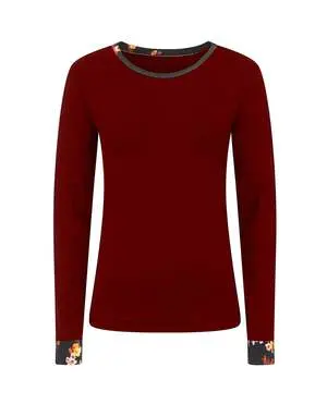 Sophie Cameron Davies T-shirts For Women