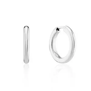 Auree Jewellery Charm Earrings