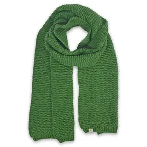 OTTO & SPIKE Scarves Elementary Watercress - Green