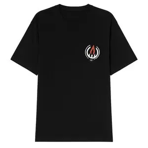 Women's Born In Exile Products