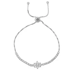 Kylie Harper Charm Jewelry