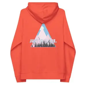 Anchor & Crew Raglan Sweatshirts Hoodies For Men