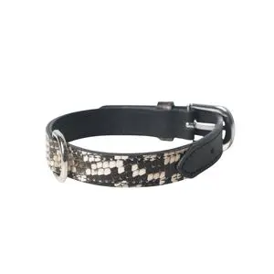 Bruno's Shop Leather Belts For Women