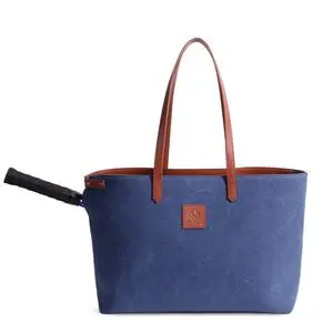 Jurgi Brand Bags For Women