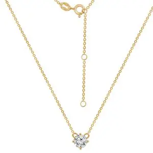 Diamonbliss Fine Jewelry