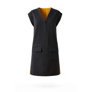 Lumina Eligma Casual Kaftans Tunics