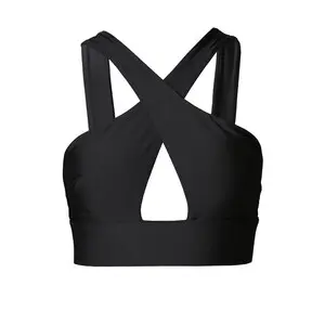 Aggi By Halewski Classic Performance Tops For Women