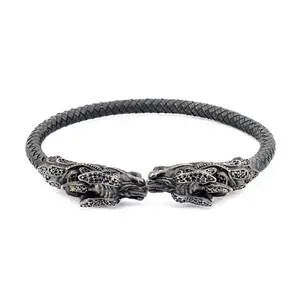Ebru Jewelry Diamond Bracelets For Men