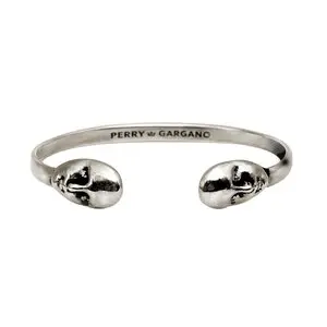 Perry Gargano Fashion Jewelry For Women