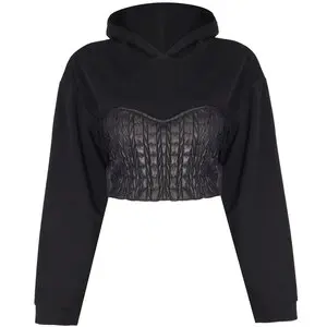 Mirimalist Activewear For Women