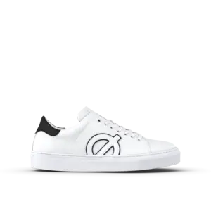 LØCI Rigin Low Top Trainer