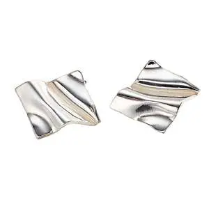 Women's Posh Totty Designs Studded