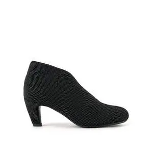 United Nude Elastic Booties