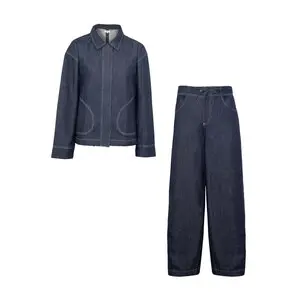 Women's Forty One Products