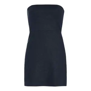 Marlei Cocktail Dresses