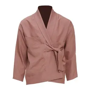 Moe Classic Vests For Women