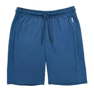 GREENTREAT Cotton Lounge Short