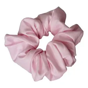 FORMULA S7 Scrunchie - Pink