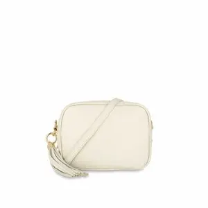 Apatchy London Adjustable Bags For Women