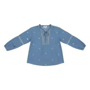 Latelier London Kaftans Tunics