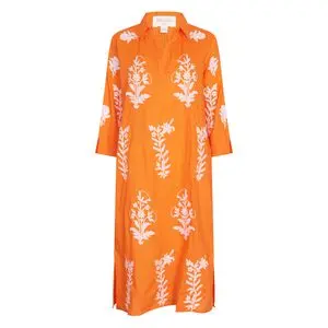 Nologo-chic Embroidered