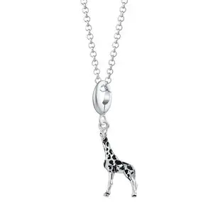 Lily Charmed Fine
