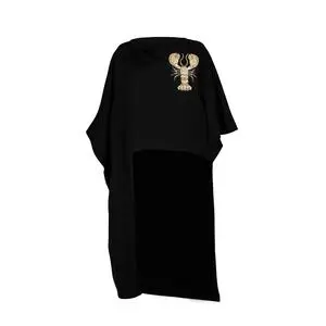 Laines London Kaftans Tunics