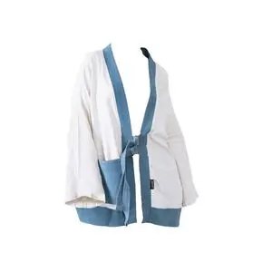 UP-FUSE Neutrals Lnd Kimono