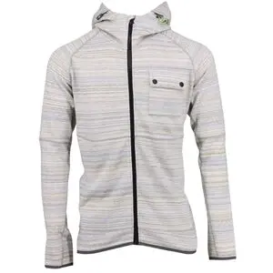 Lords Of Harlech Activewear For Men