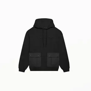 Kapture Sport Outerwear For Men