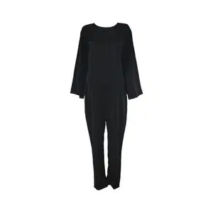 Joeleen Torvick Jumpsuits