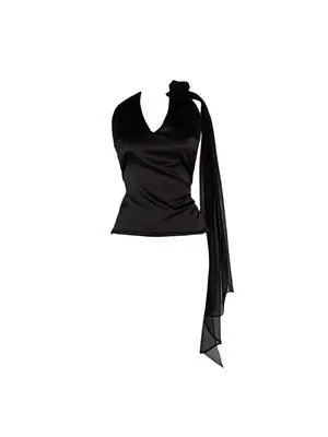 Jane Gala Blouses