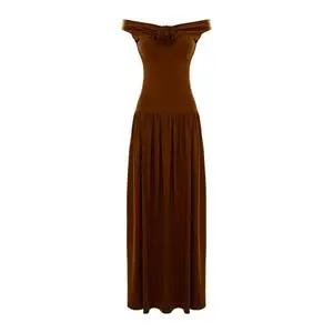 Roserry Casual Dresses