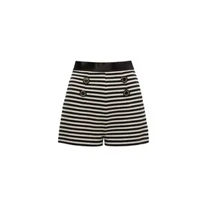 Nissa Elasticated Bottoms For Women