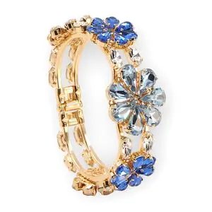 Damapreziosa Jewelry