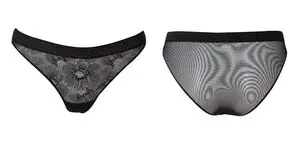 Bott Lingerie Briefs For Women