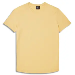 BDXY STUDIO The Actor T-shirt Sand