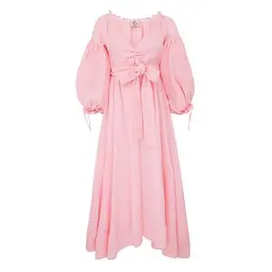 Lisa The Label Evening Dresses