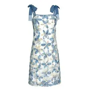Lalipop Design Mini Dresses