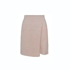 Tirillm Stretch Bottoms For Women