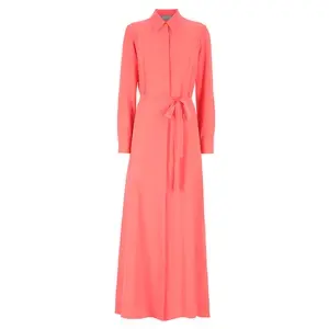 Teodora Milano Day Dresses