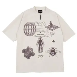 Mysimplicated Classic T-shirts For Women