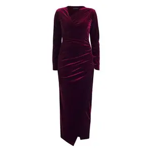 Meem Label Evening Dresses