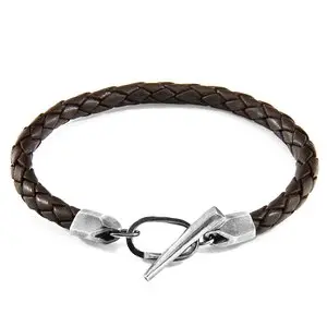 Anchor & Crew Braided