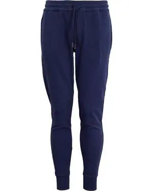 LORDS OF HARLECH Jay Jogger Pant Midnight - Blue