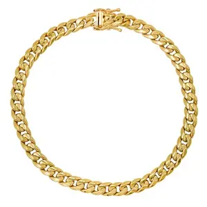 Kylie Harper Jewelry For Men