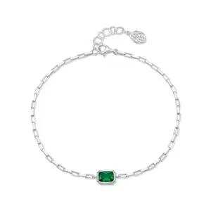 Dower & Hall Silver Bracelets For Men