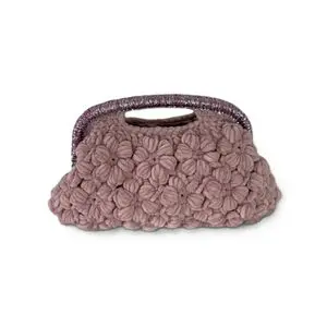 Springmoonatelier Utility Clutches